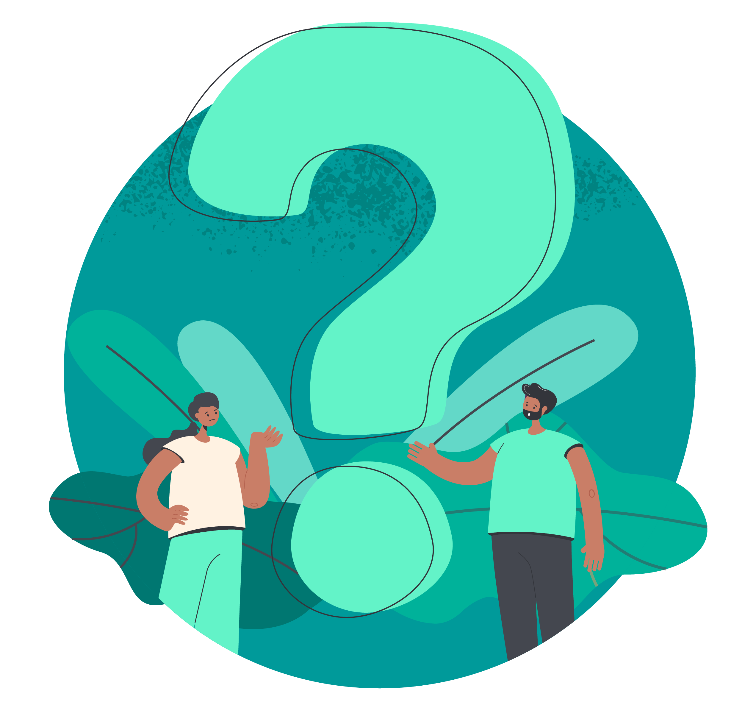 SprayDays California - About